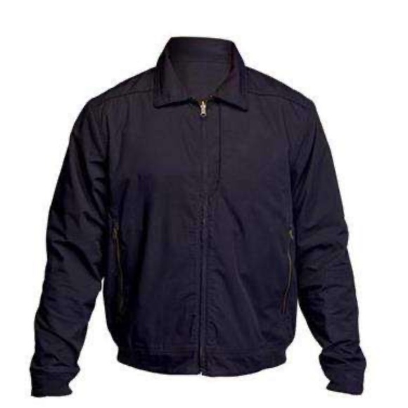 5.11 Tactical | Jackets & Coats | 51 Tactical Jacket Reversible Company ...